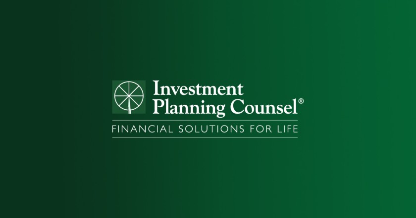 Get Advice Your Way | Investment Planning Counsel - IPCC Corporate